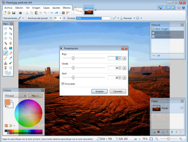 Free Microsoft Office Photo Editor alternatives - Picture Editor Blog