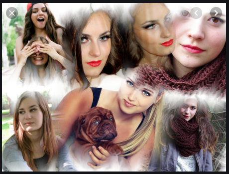 Best free online photo collage makers - Picture Editor Blog