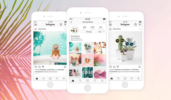 Make your post attractive with PicMonkey - Picture Editor Blog