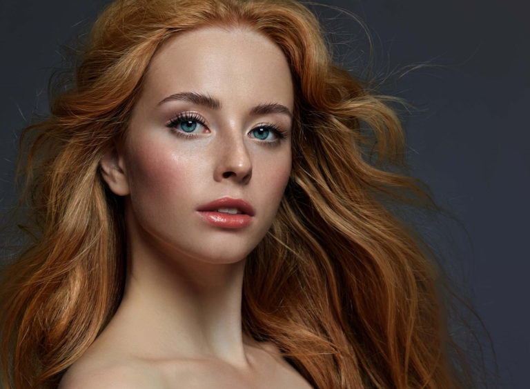 Best Android apps for portraits - Picture Editor Blog