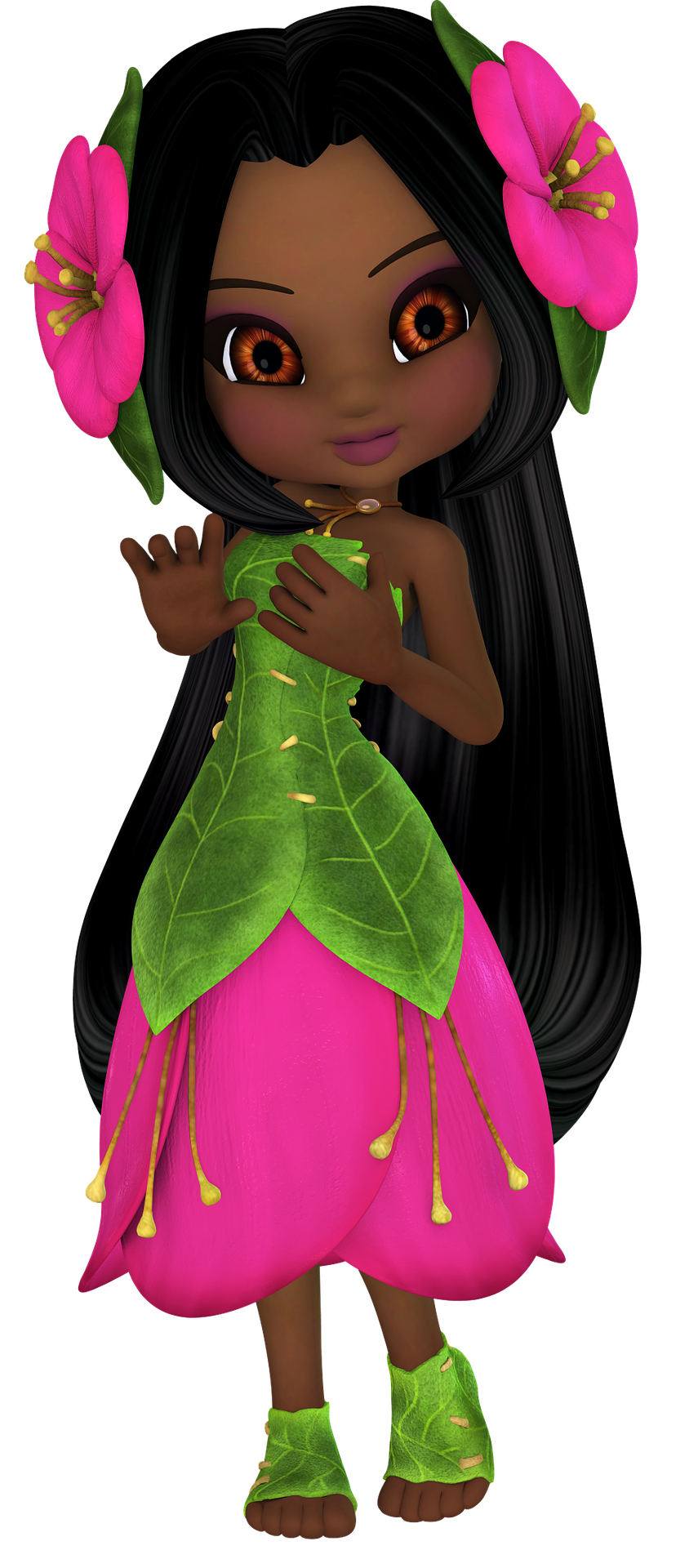 Best Photo Editing Apps for Kids And Teens- Pictureeditor.com