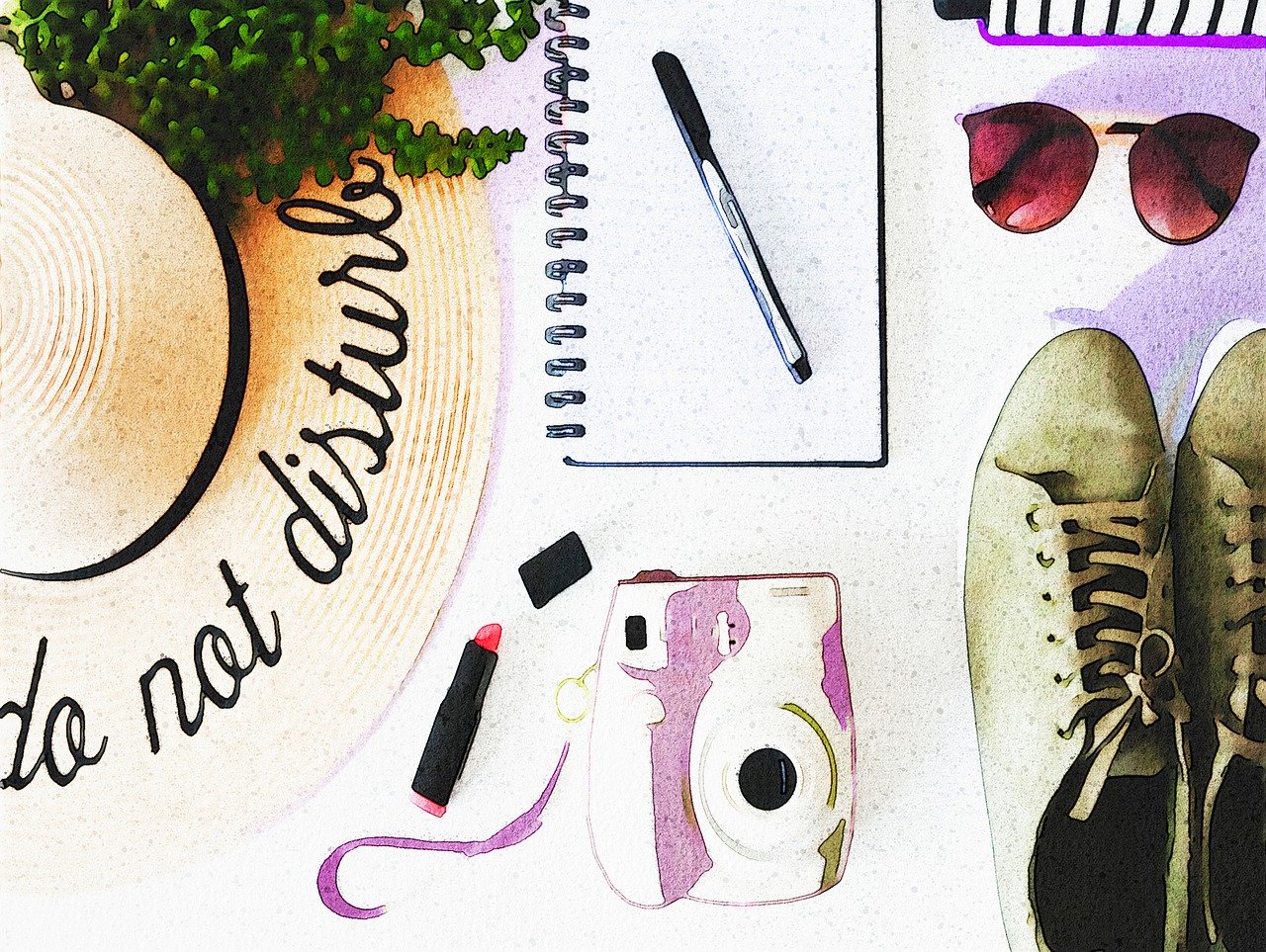 Best Photo Editing Apps for Kids And Teens- Pictureeditor.com