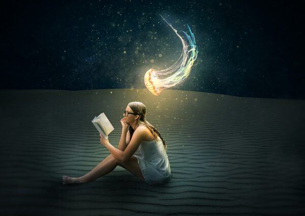 Top Mobile Editing Apps You Need!- Pictureeditor.com