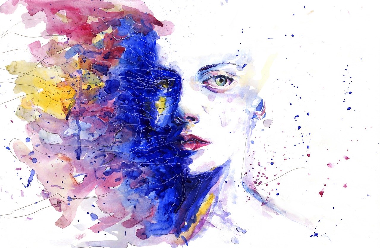 Learn About The Best Drawing Apps Of 2020 Pictureeditor learn-about-the-best-drawing-apps-of-2020-pictureeditor