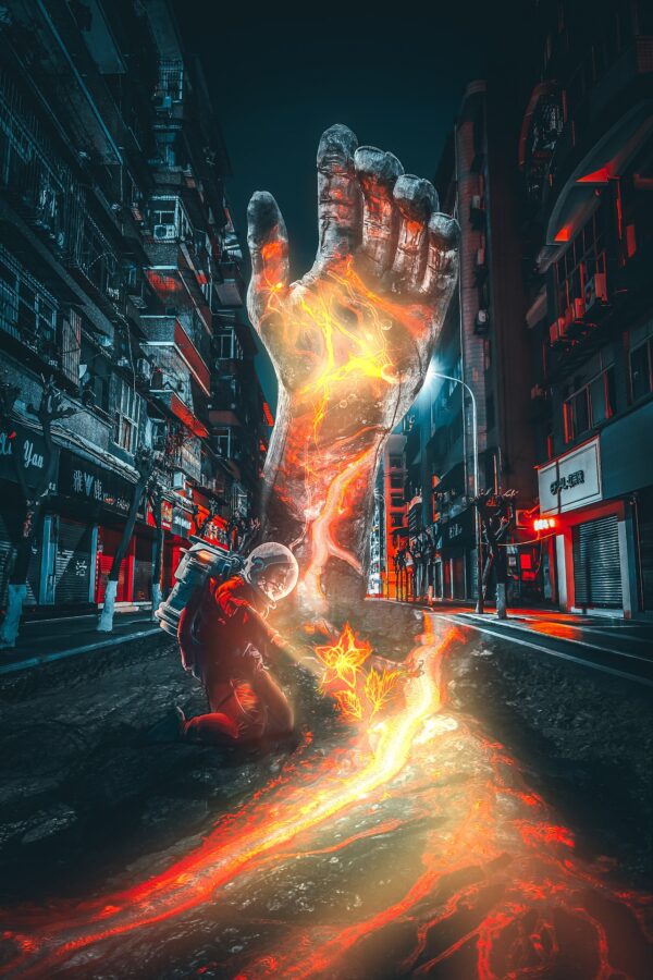 Unique And Creative Apps for Photo Editing- Pictureeditor.com