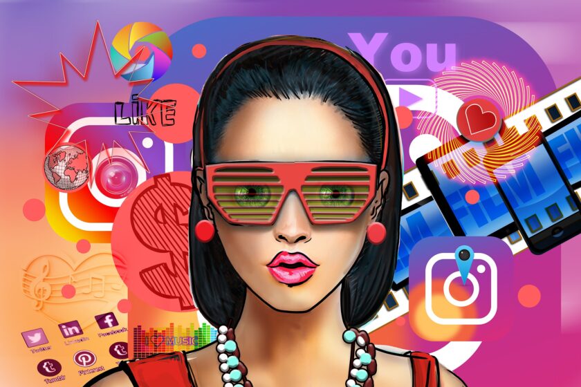 Best Free Photo Editing App For Pc Archives Picture Editor Blog
