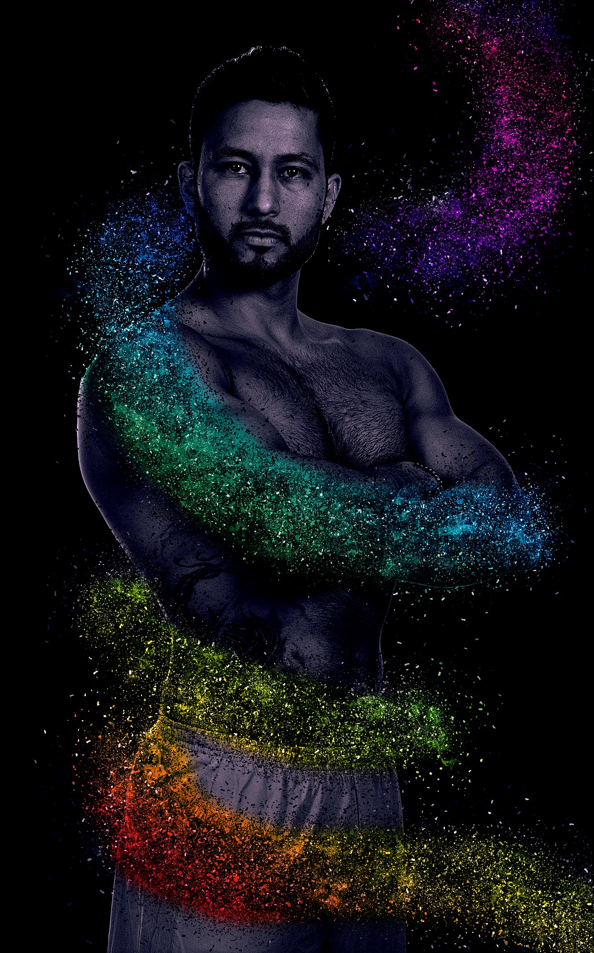 Getting Started With Photo Editing Basics- Pictureeditor.com