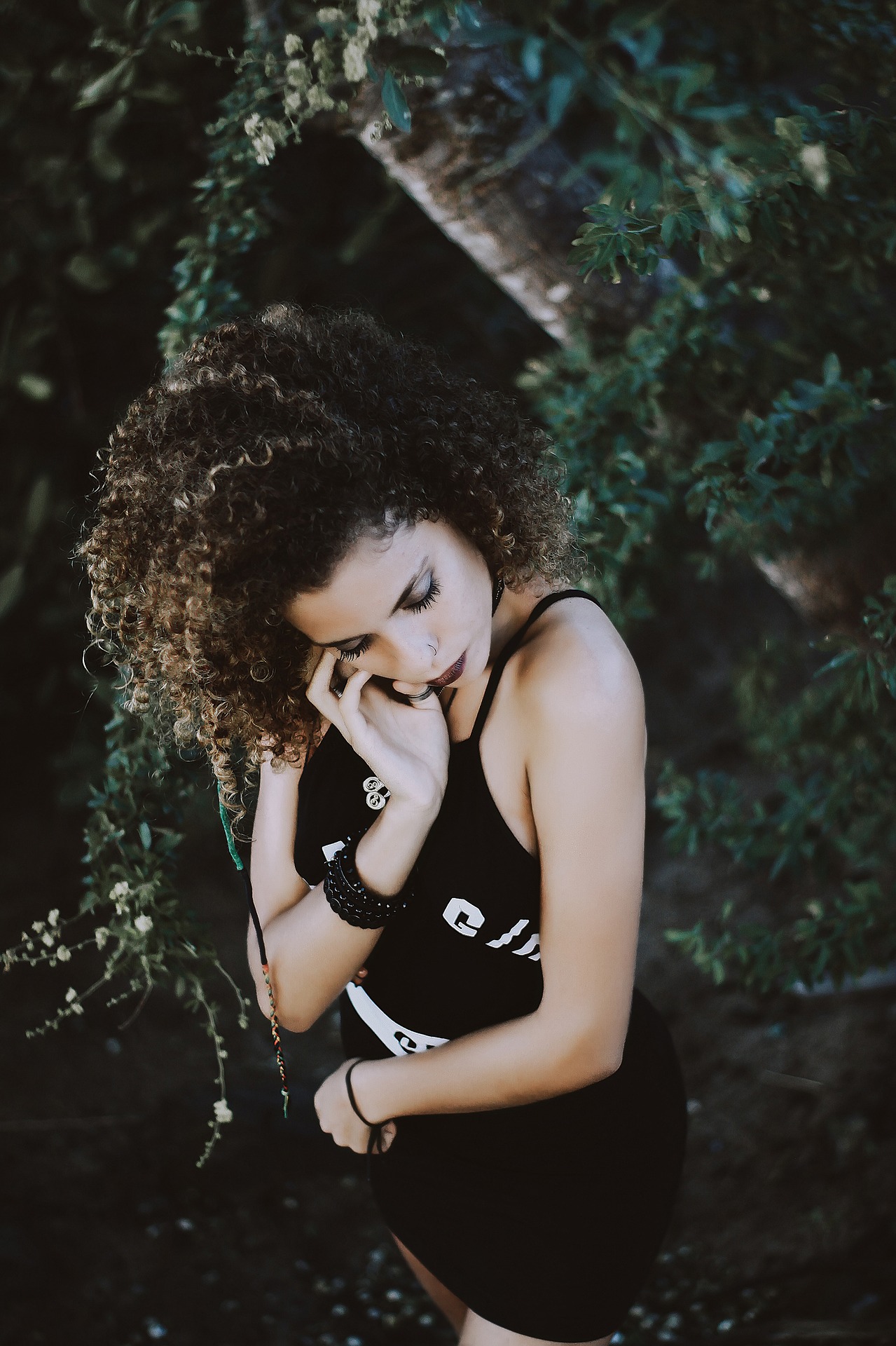 Split Toning Lightroom Tips for Consistent Instagram Feed!