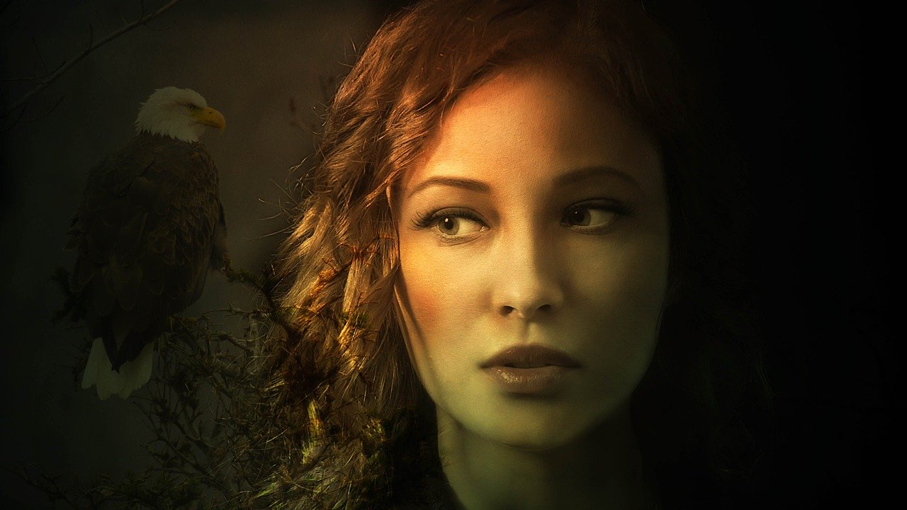 Popular Photo Editing Trends 2020- Pictureeditor.com