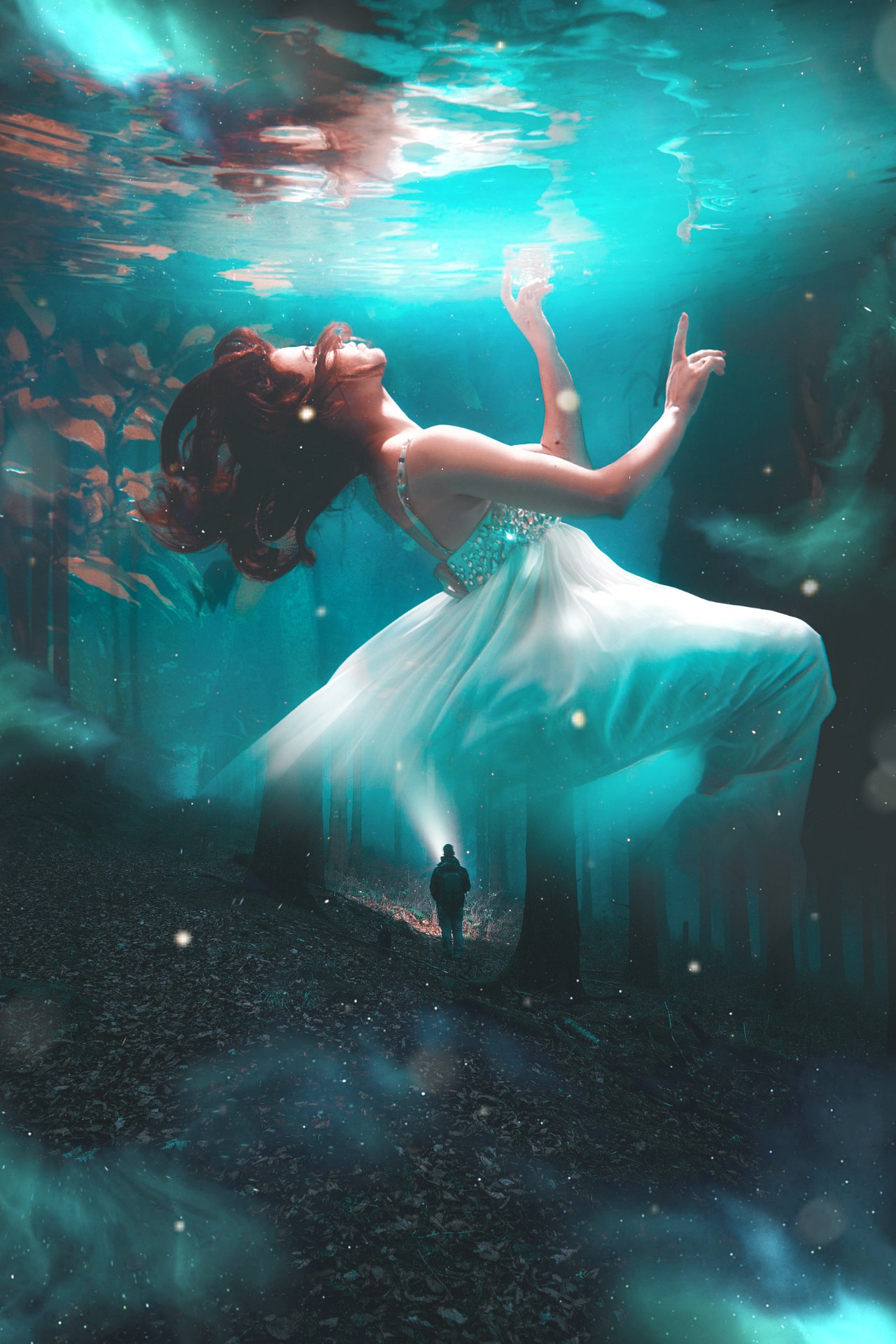 Popular Photo Editing Trends 2020- Pictureeditor.com