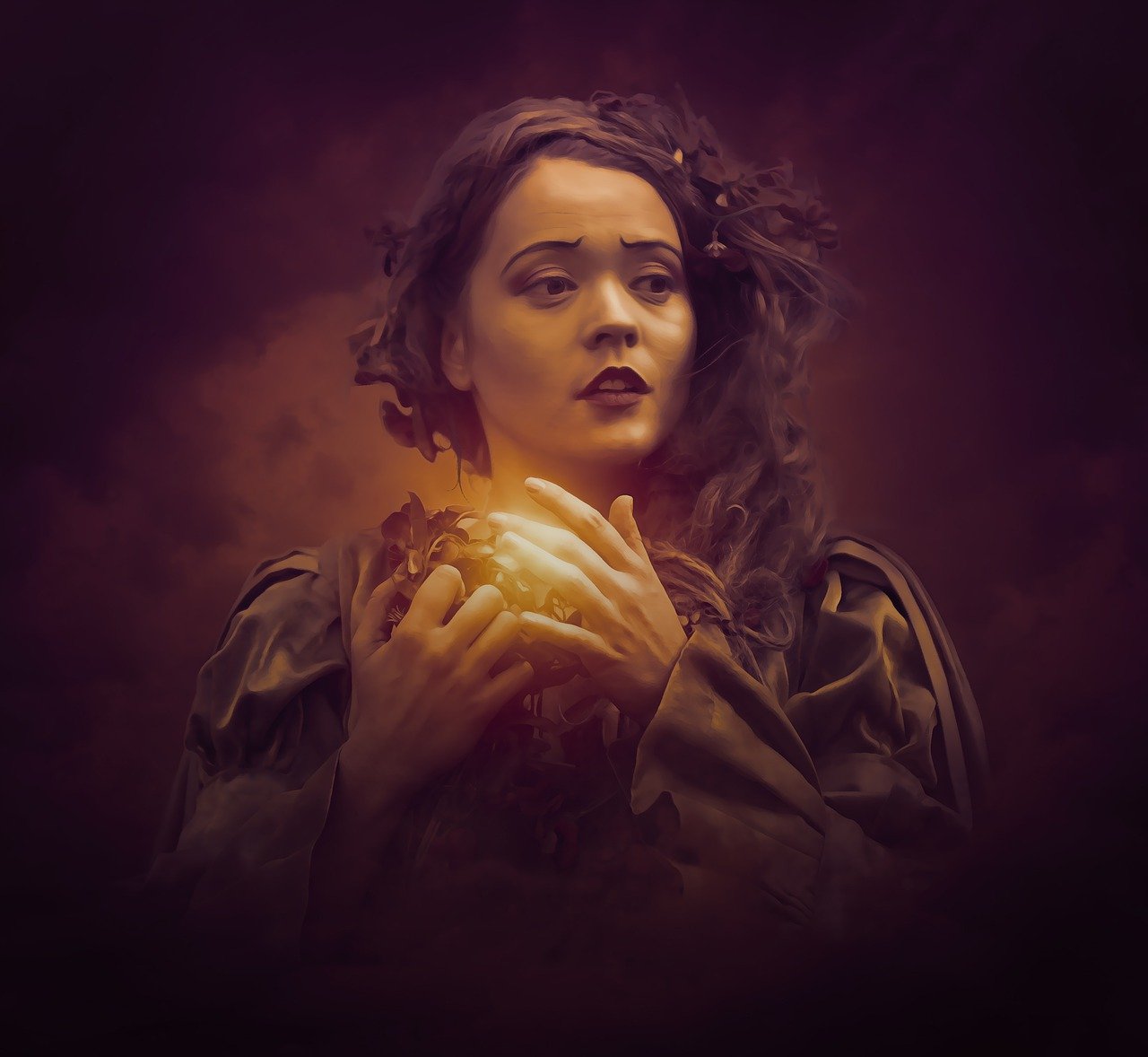 Step by Step guide to Photoshop Express - Photo Editing App