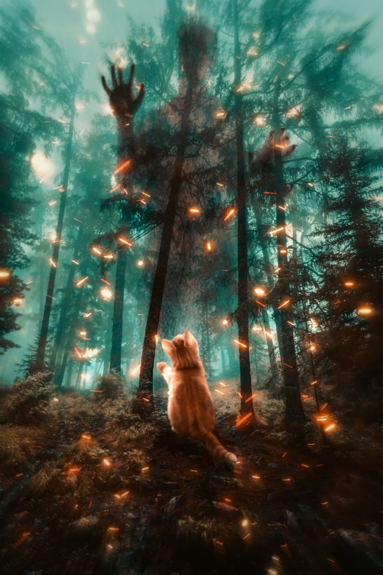 Polarr Photo Editing Software - Review - Picture Editor Blog