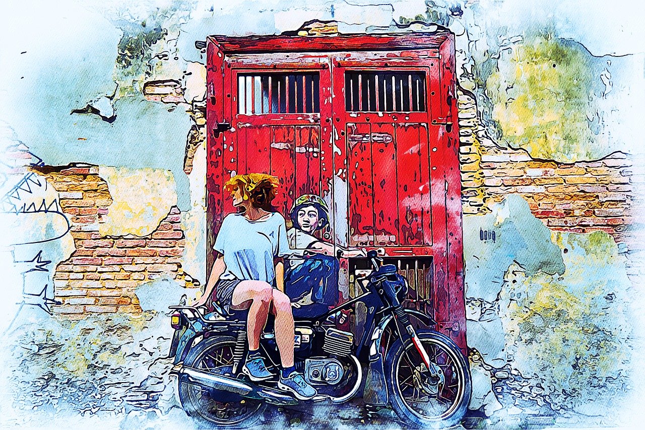 Paint.NET Photo Editing Software - Honest Review 2020