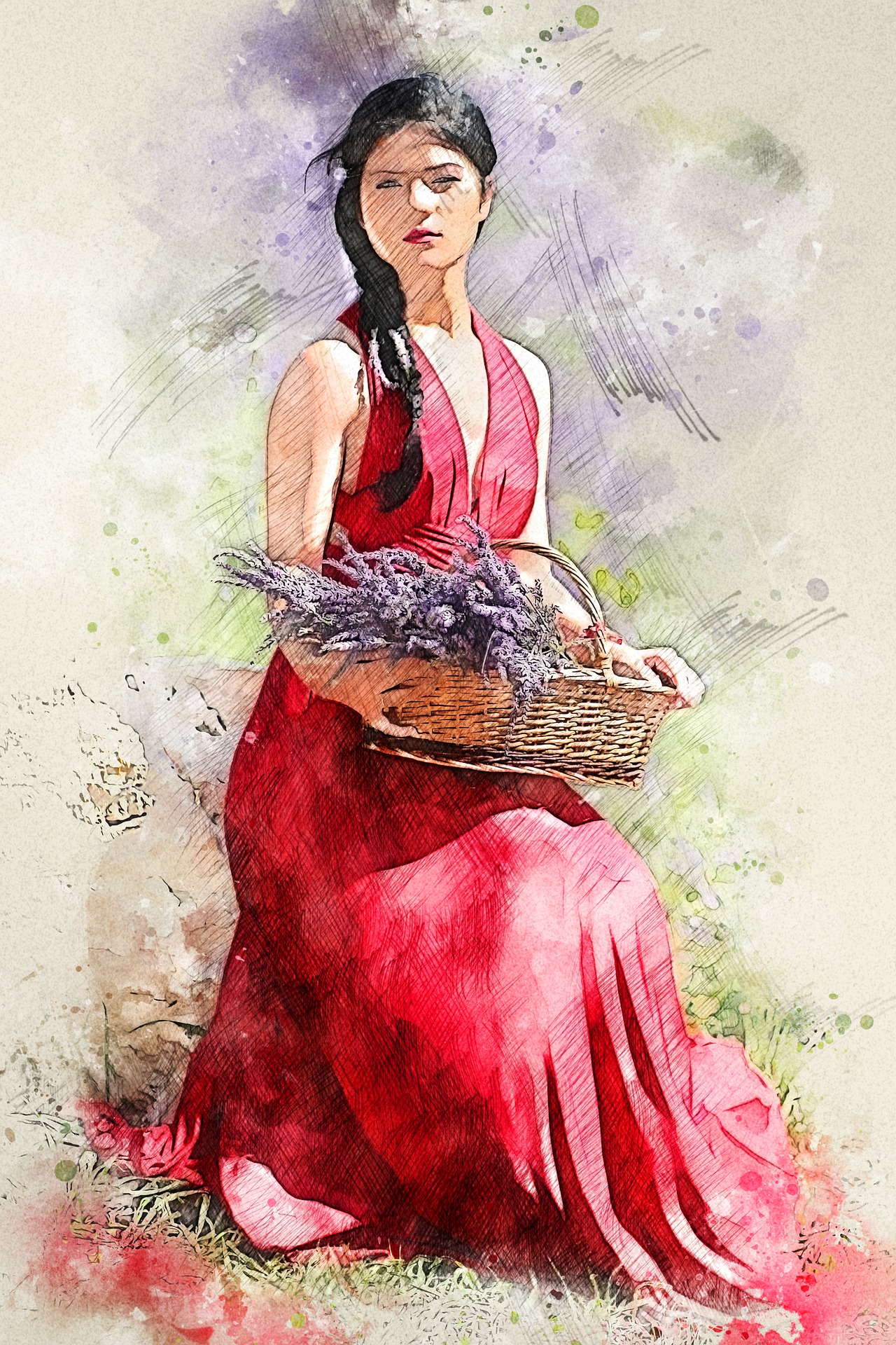 Paint.NET Photo Editing Software - Honest Review 2020