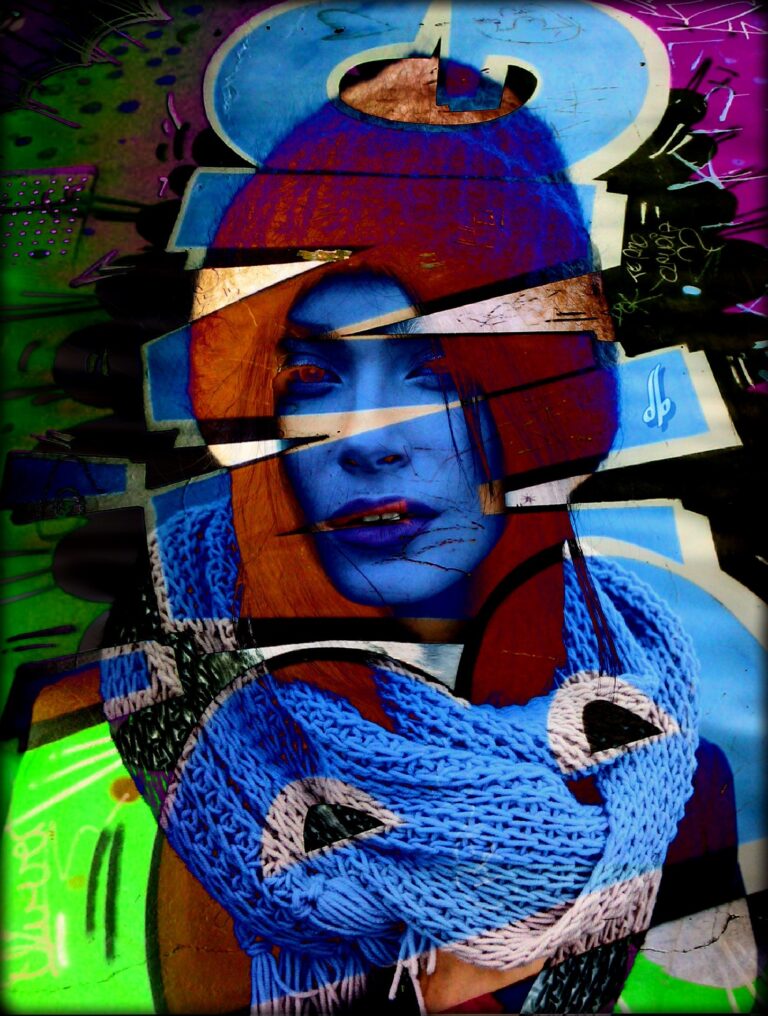 PicsArt Photo Studio - Android - App Review 2020- Pictureeditor.com