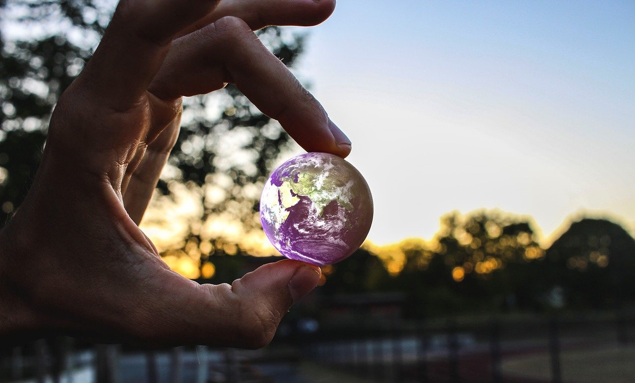 The Adobe InDesign Review 2020- Pictureeditor.com