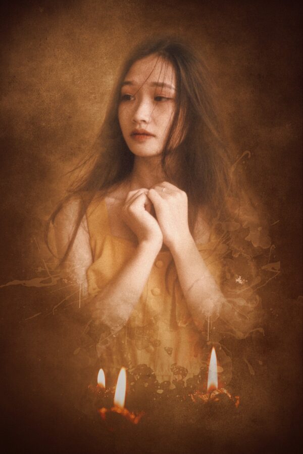 Unique Photo Editing Apps for Android and iOS - Pictureeditor.com