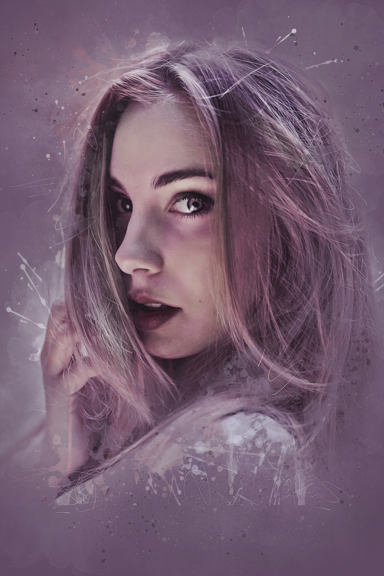 AutoDesk Pixlr Photo Editing App - Review- Pictureeditor.com