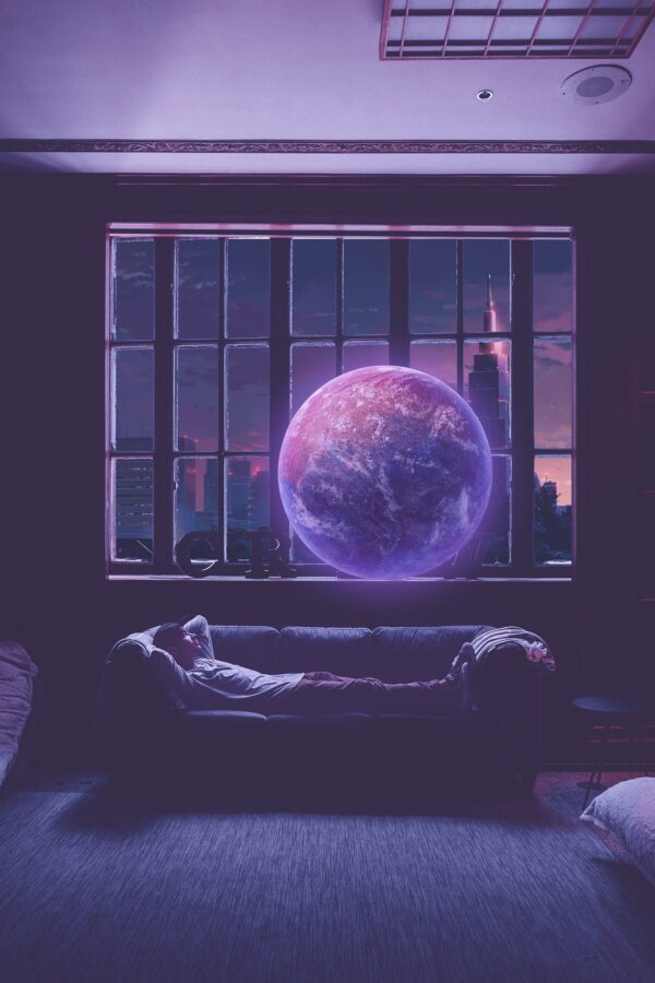 AutoDesk Pixlr Photo Editing App - Review- Pictureeditor.com