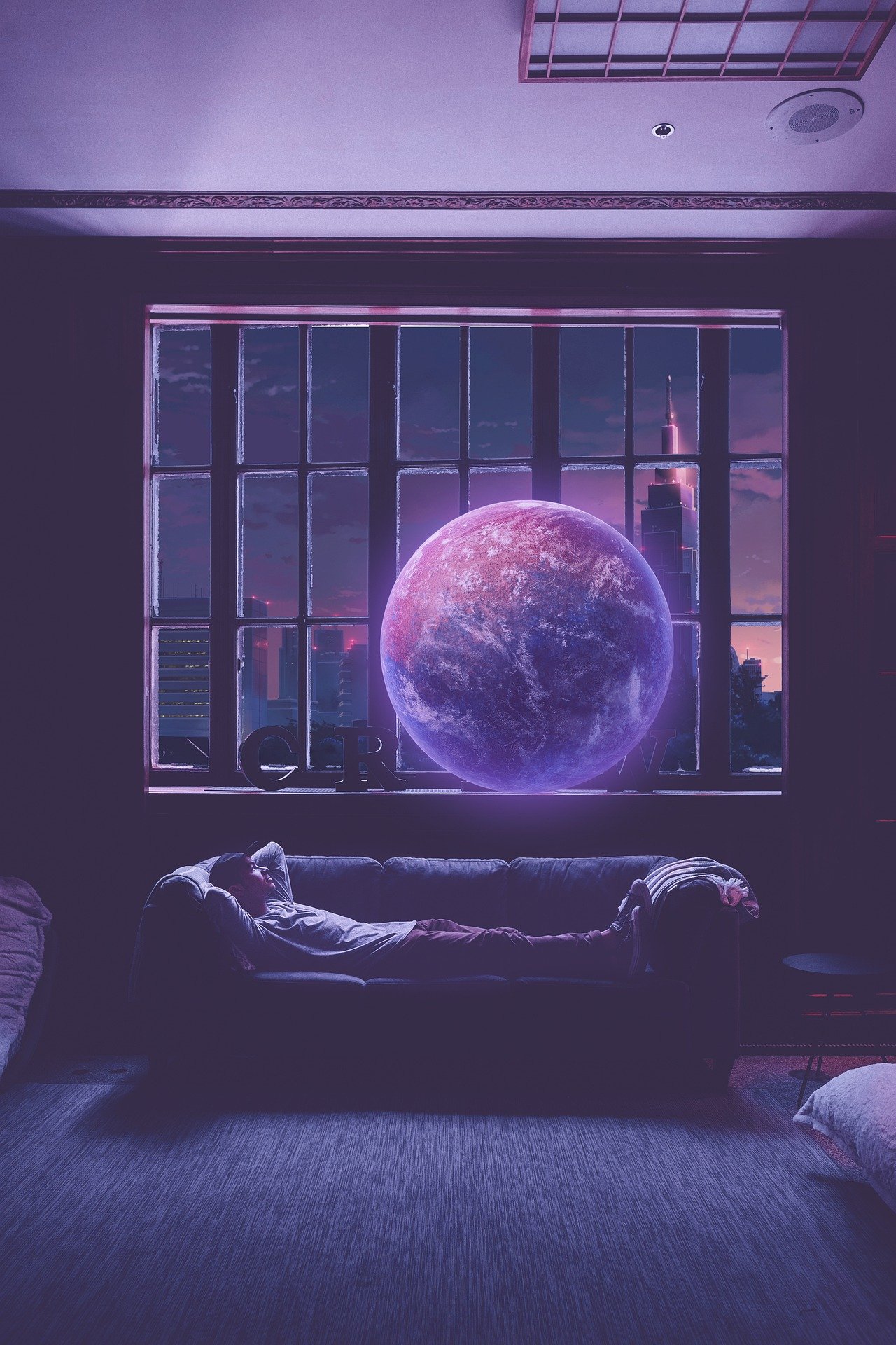 AutoDesk Pixlr Photo Editing App - Review- Pictureeditor.com