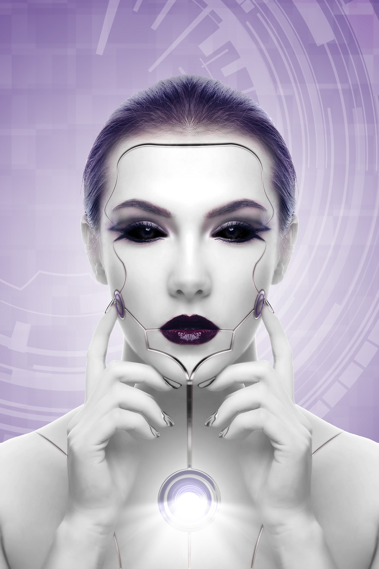 Best AI Based Photo Editing Software 2020 Pictureeditor