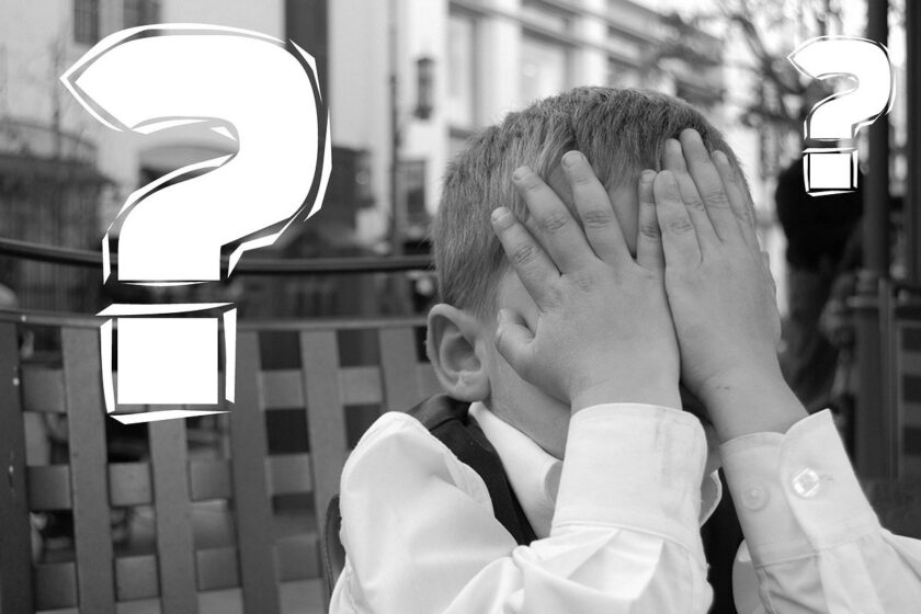 Over edited photos Archives - Picture Editor Blog