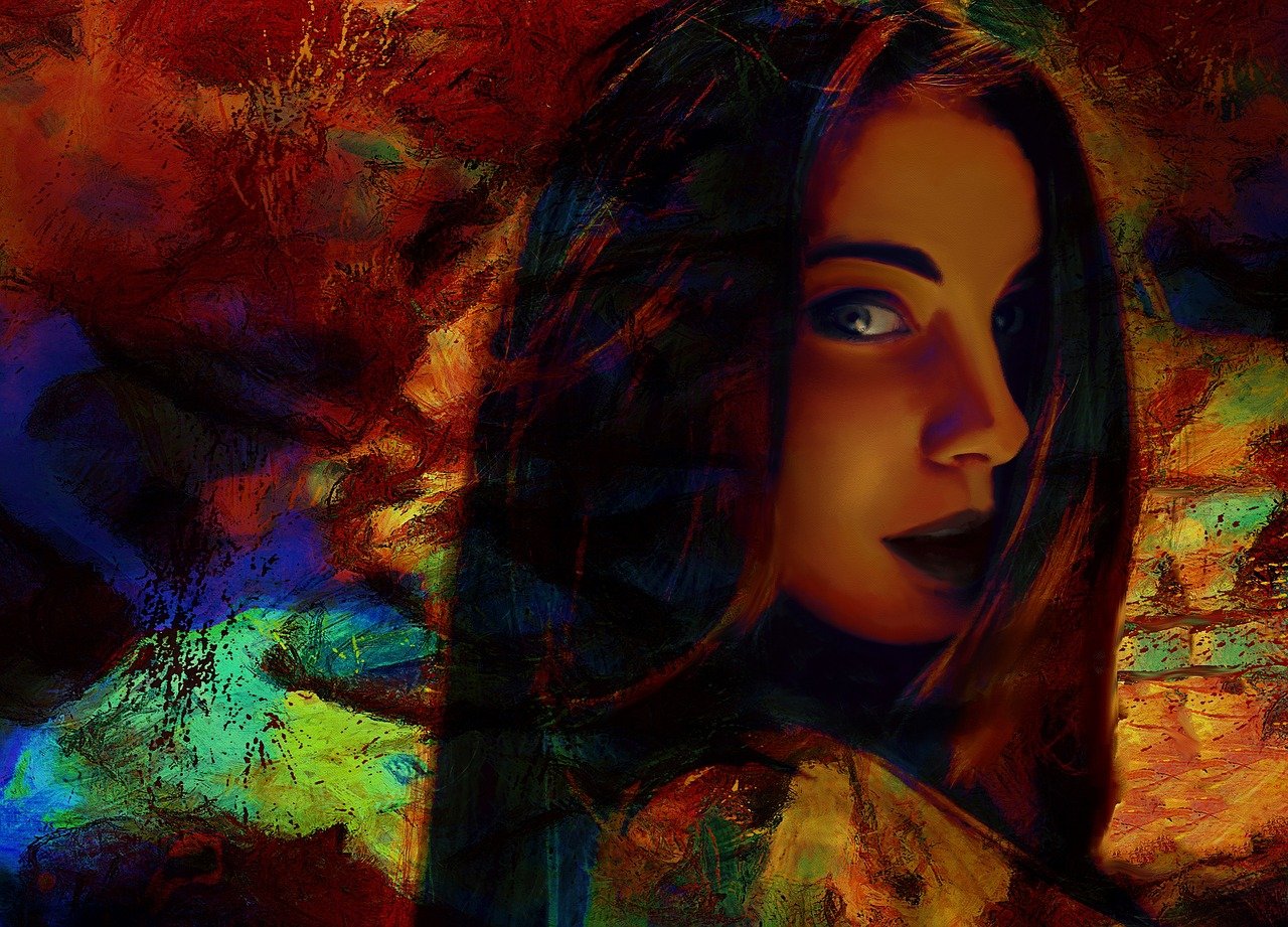 Top Photo Retouching Techniques in 2021- Pictureeditor.com