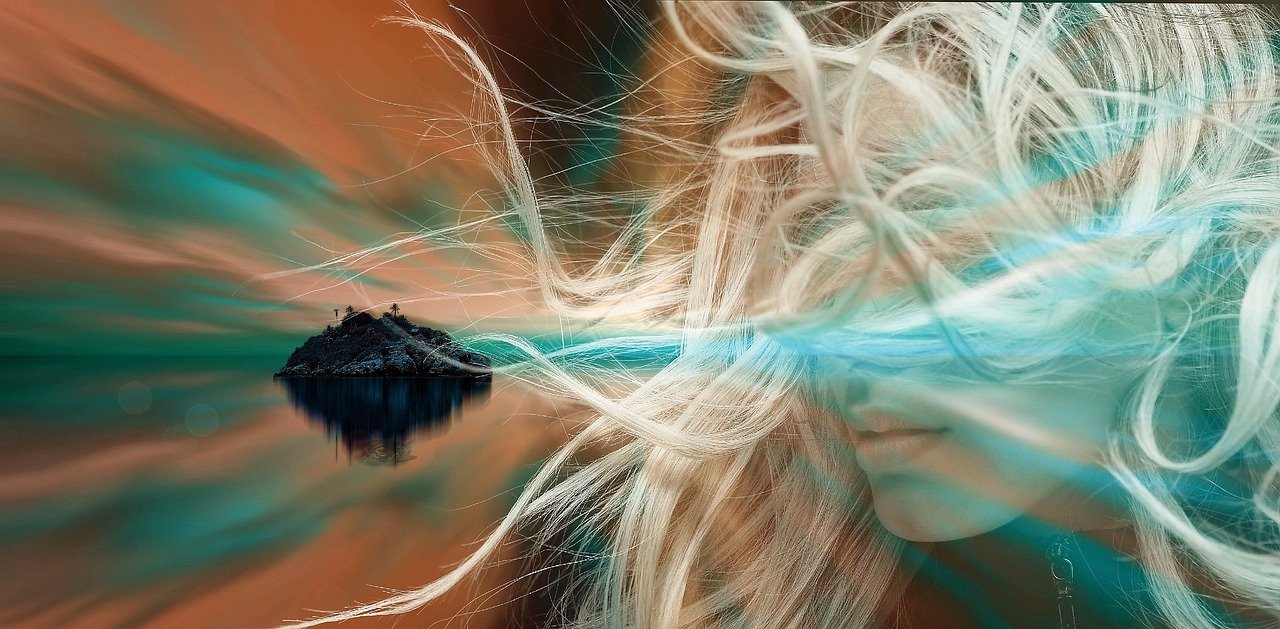 Best Editing Tools For Your Specific Need- Pictureeditor.com