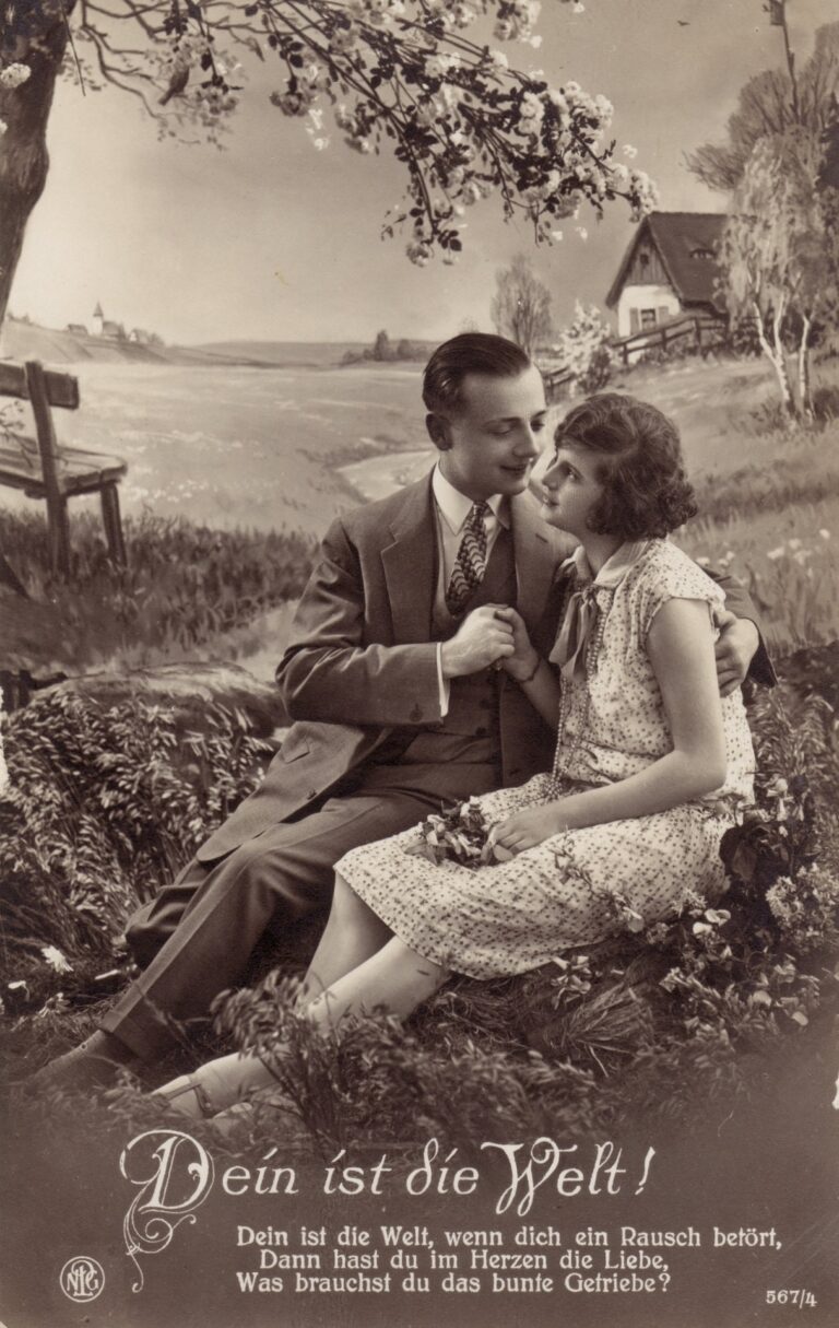 How to make your photos look vintage?- Pictureeditor.com