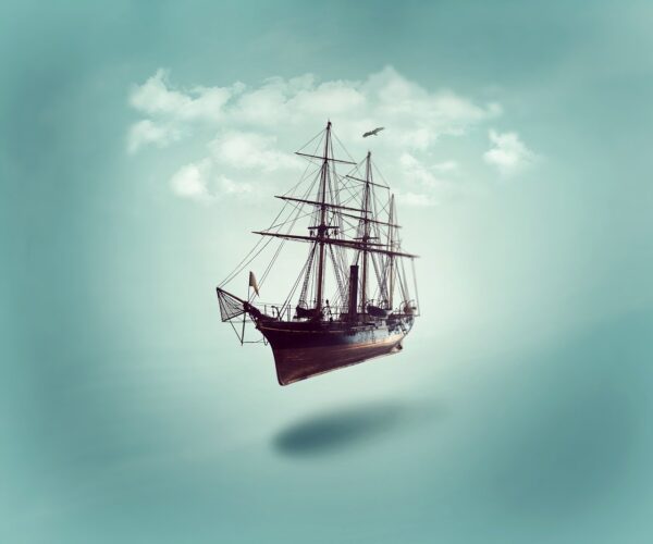 How To Blur A Background In Photoshop Pictureeditor how-to-blur-a-background-in-photoshop-pictureeditor