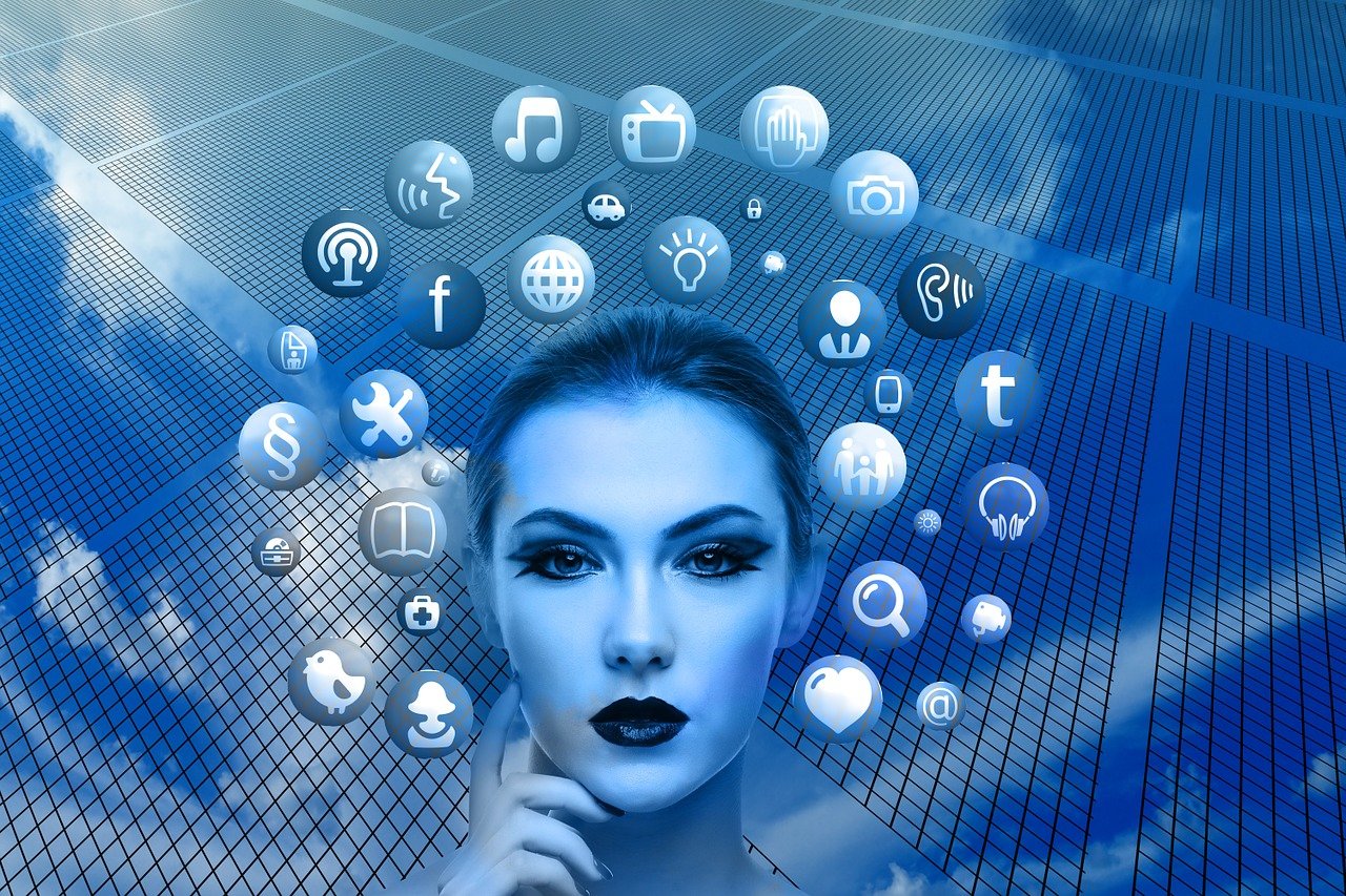 How To Choose Free Image Editing Apps Pictureeditor how-to-choose-free-image-editing-apps-pictureeditor