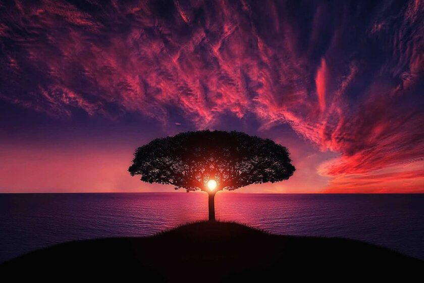 Photo Editing Background Hd Archives Picture Editor photo-editing-background-hd-archives-picture-editor