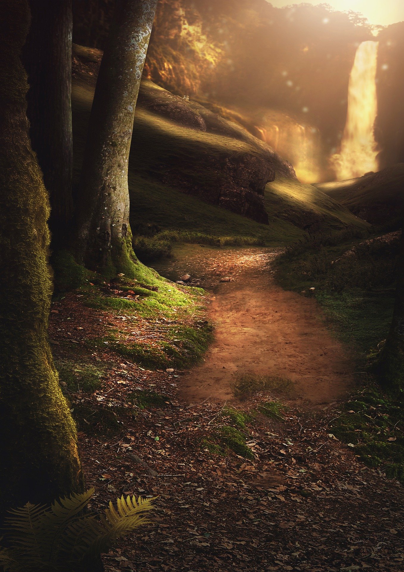 How to Create a Watermark for Your Images- Pictureeditor.com