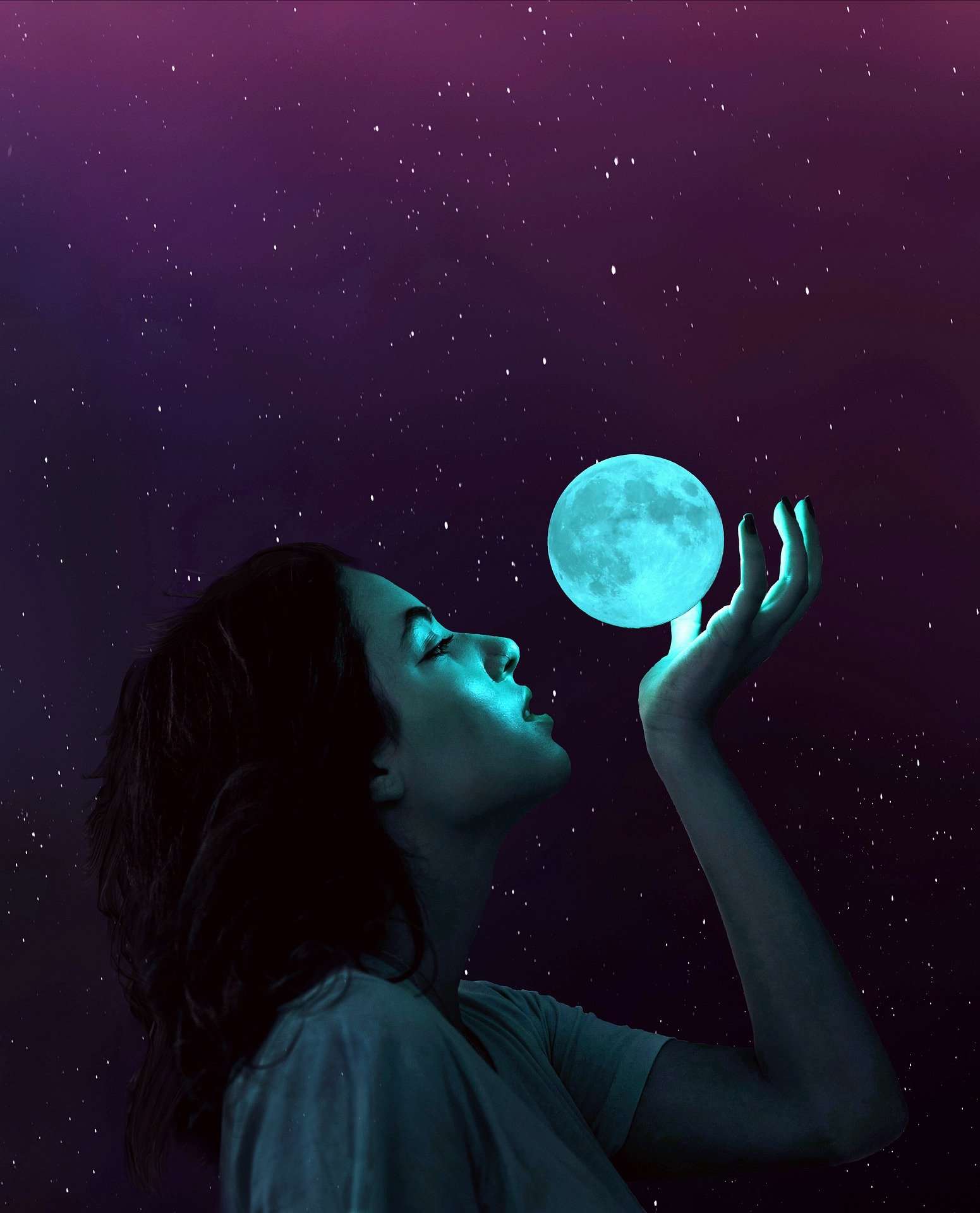 Popular Photo Manipulation Ideas 