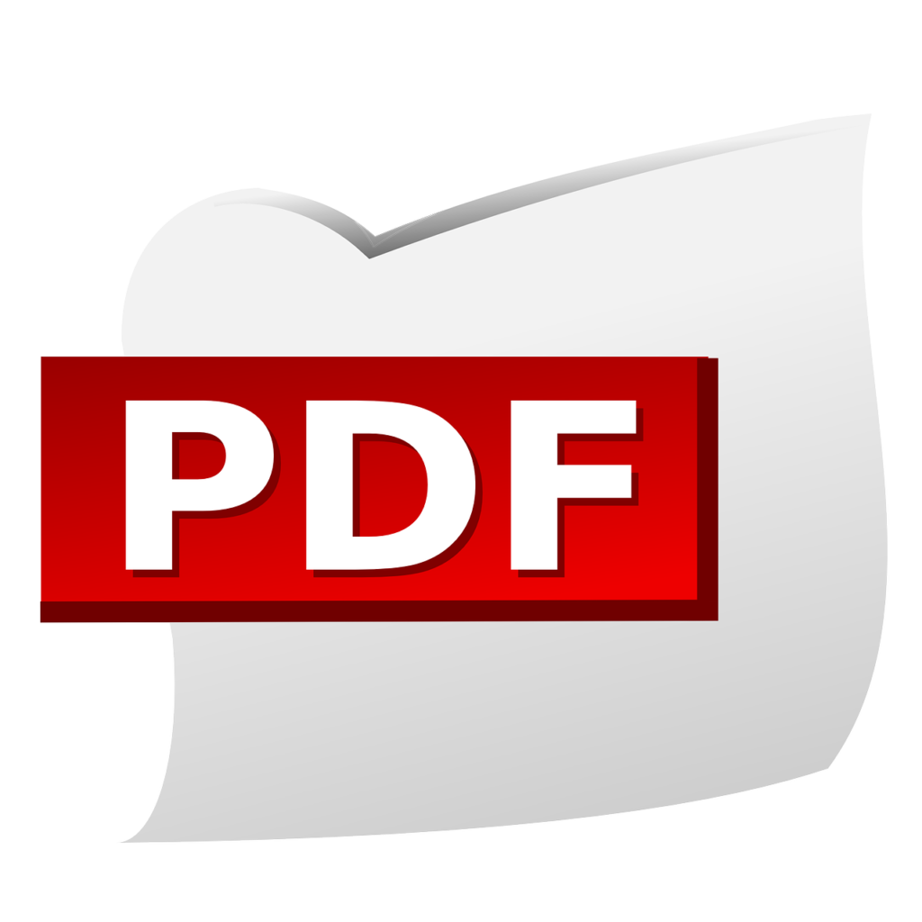 How To Convert JPG To PDF Pictureeditor
