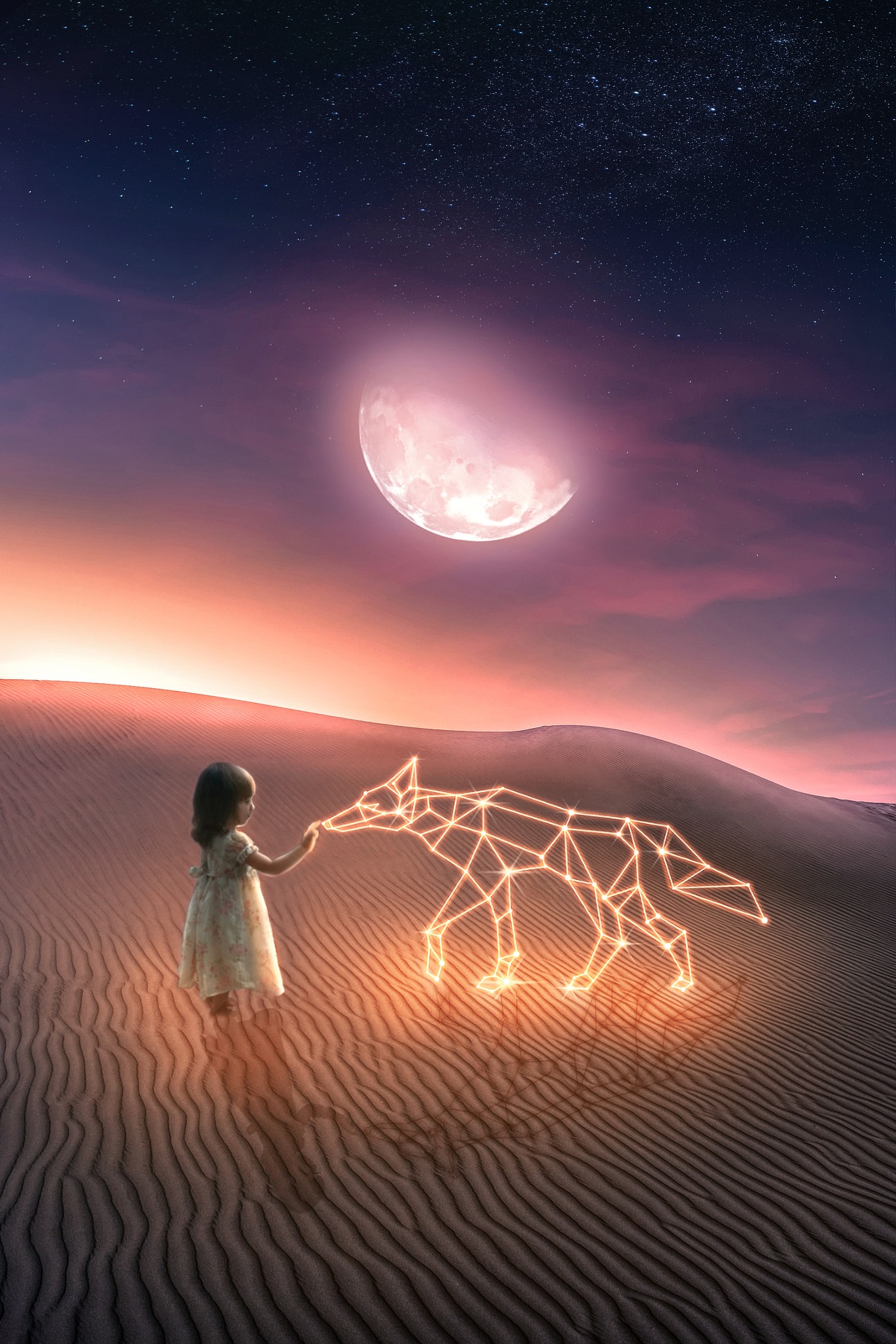 Guide to Photo Manipulation in Adobe Photoshop- Pictureeditor.com