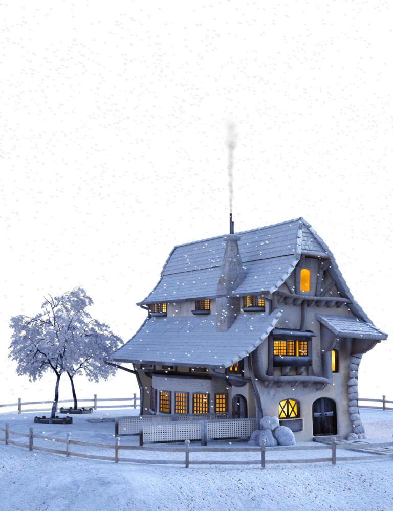 HOW TO EDIT PHOTOS FOR REAL ESTATE- Pictureeditor.com