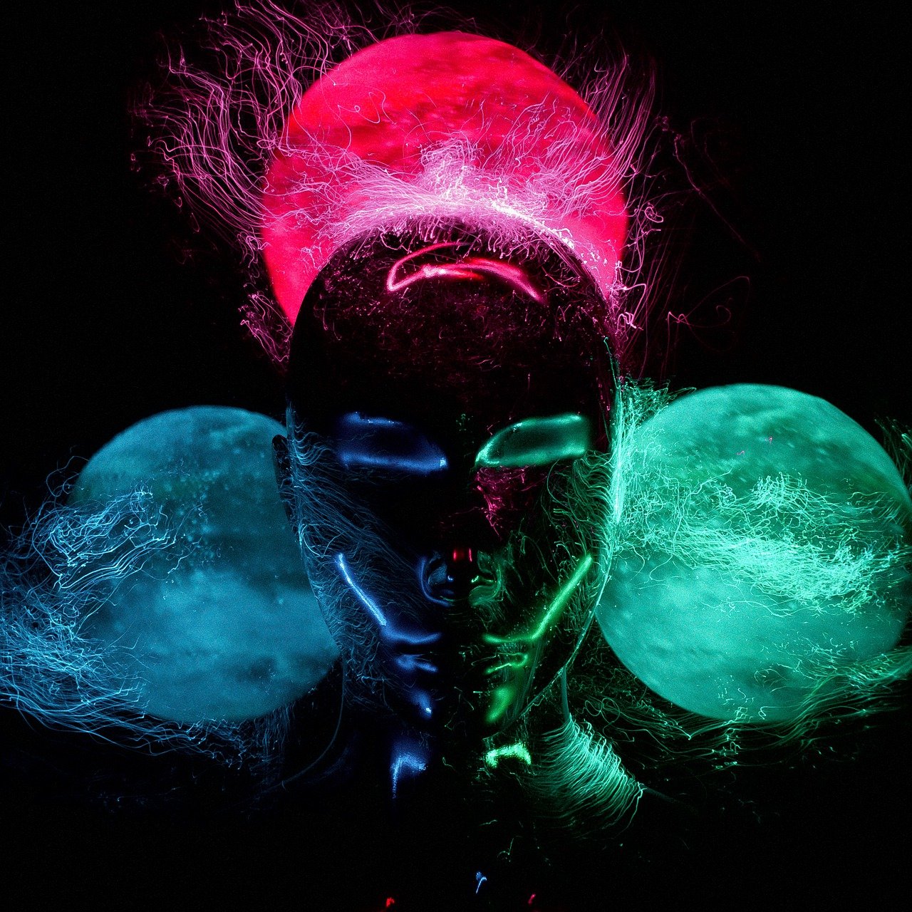 WHY GRAPHIC DESIGNING IS AN IMPORTANT SKILL TO LEARN