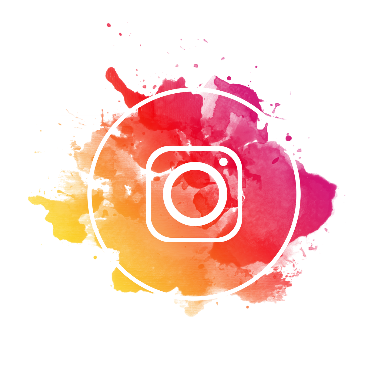 VARIOUS WAYS TO GET MORE LIKES ON YOUR INSTAGRAM POSTS various-ways-to-get-more-likes-on-your-instagram-posts