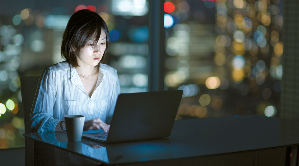 Benefits of Taking Overnight Photo Editing Services