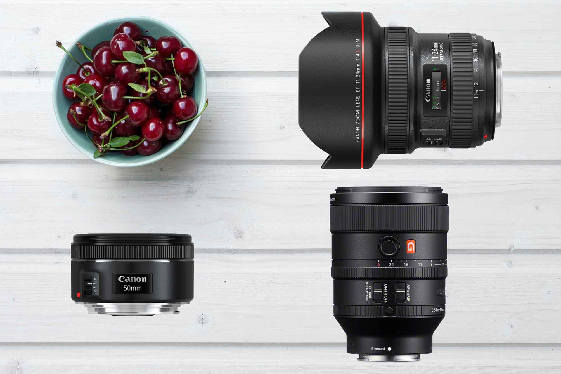 What Is Editorial Photography in 2022 - pictureeditor.com