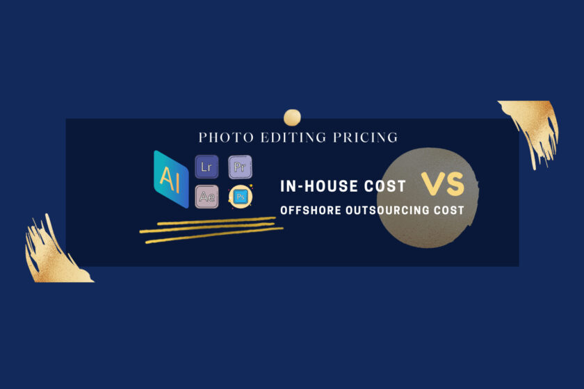 photo editing pricing Archives - Picture Editor Blog