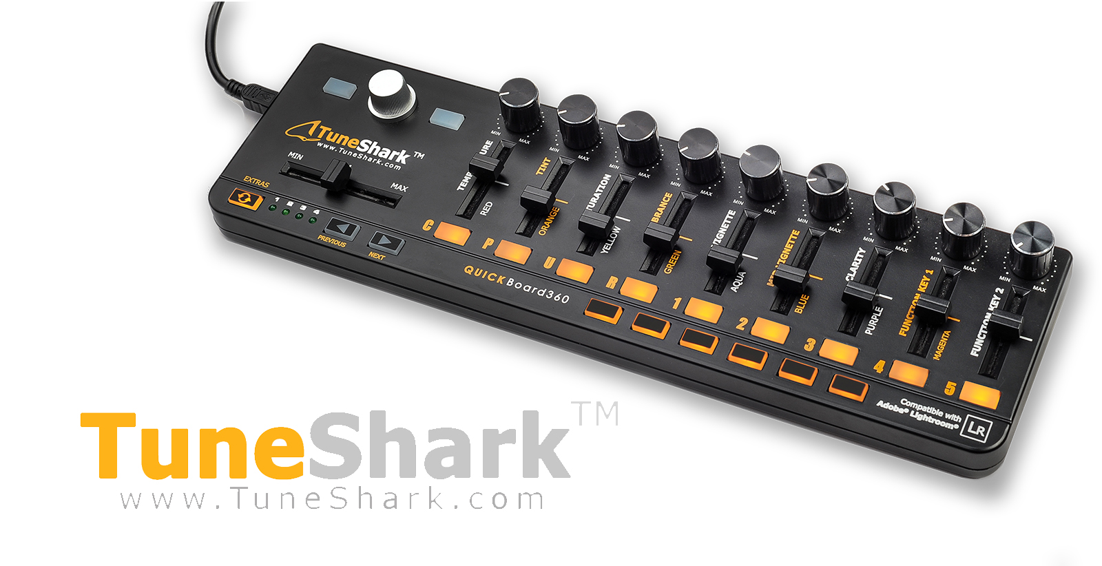 Product Review of Photo Editing Consoles - pictureeditor.com