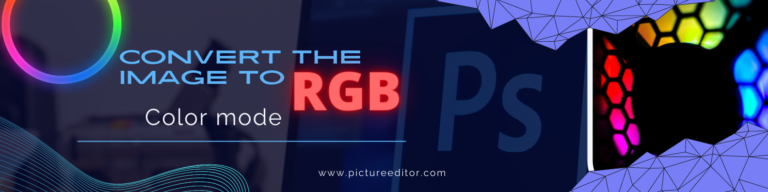 Convert The Image To RGB Color Mode Pictureeditor convert-the-image-to-rgb-color-mode-pictureeditor