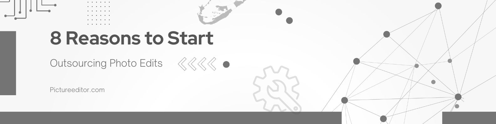 8 Reasons To Start Outsourcing Photo Edits Pictureeditor 8-reasons-to-start-outsourcing-photo-edits-pictureeditor